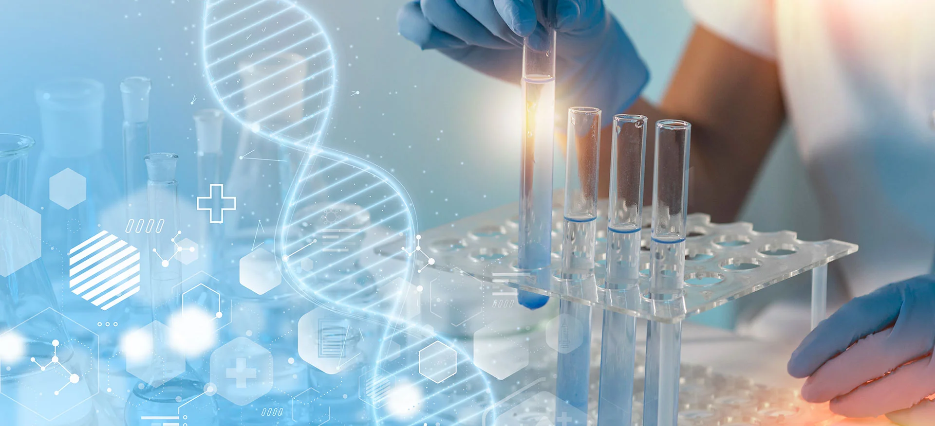 Allergy & Sensitivity Testing - PT. TIMAH INDUSTRI INDONESIA